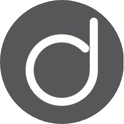 Directory | Provenance