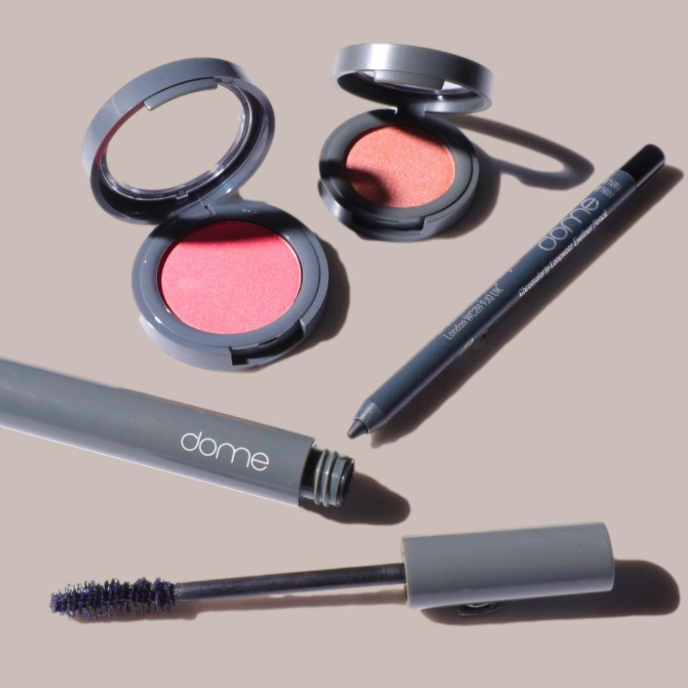 Directory | Provenance