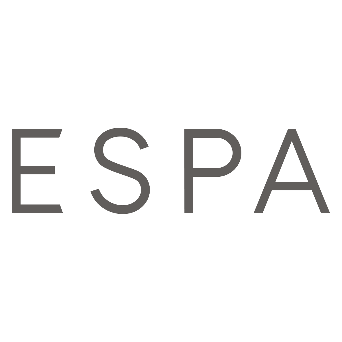 ESPA | Directory | Provenance