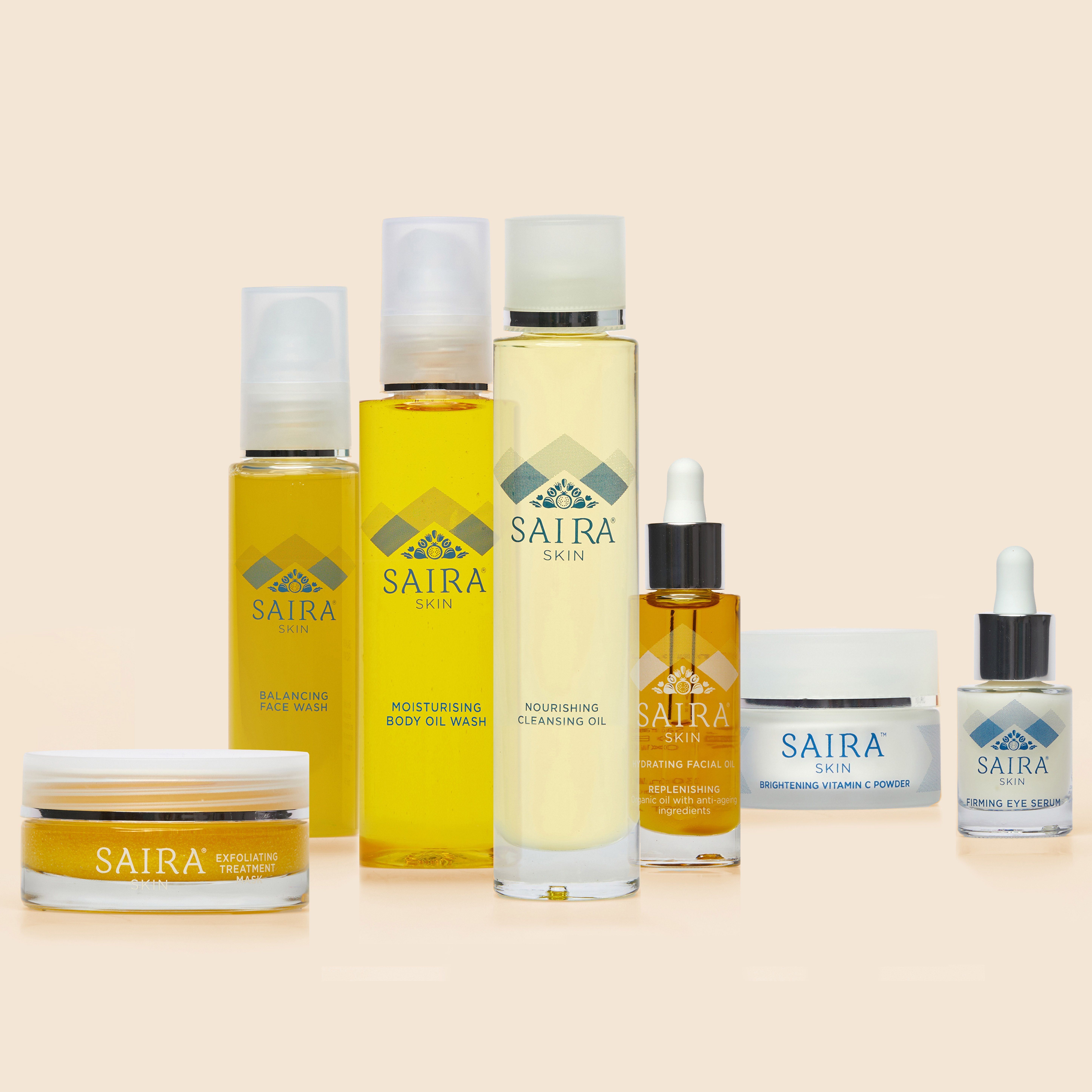 Directory | Provenance