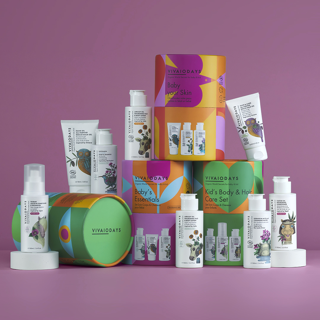 Directory | Provenance