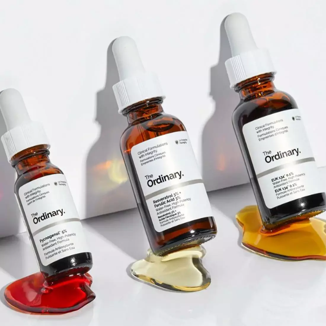 The Ordinary | Directory | Provenance