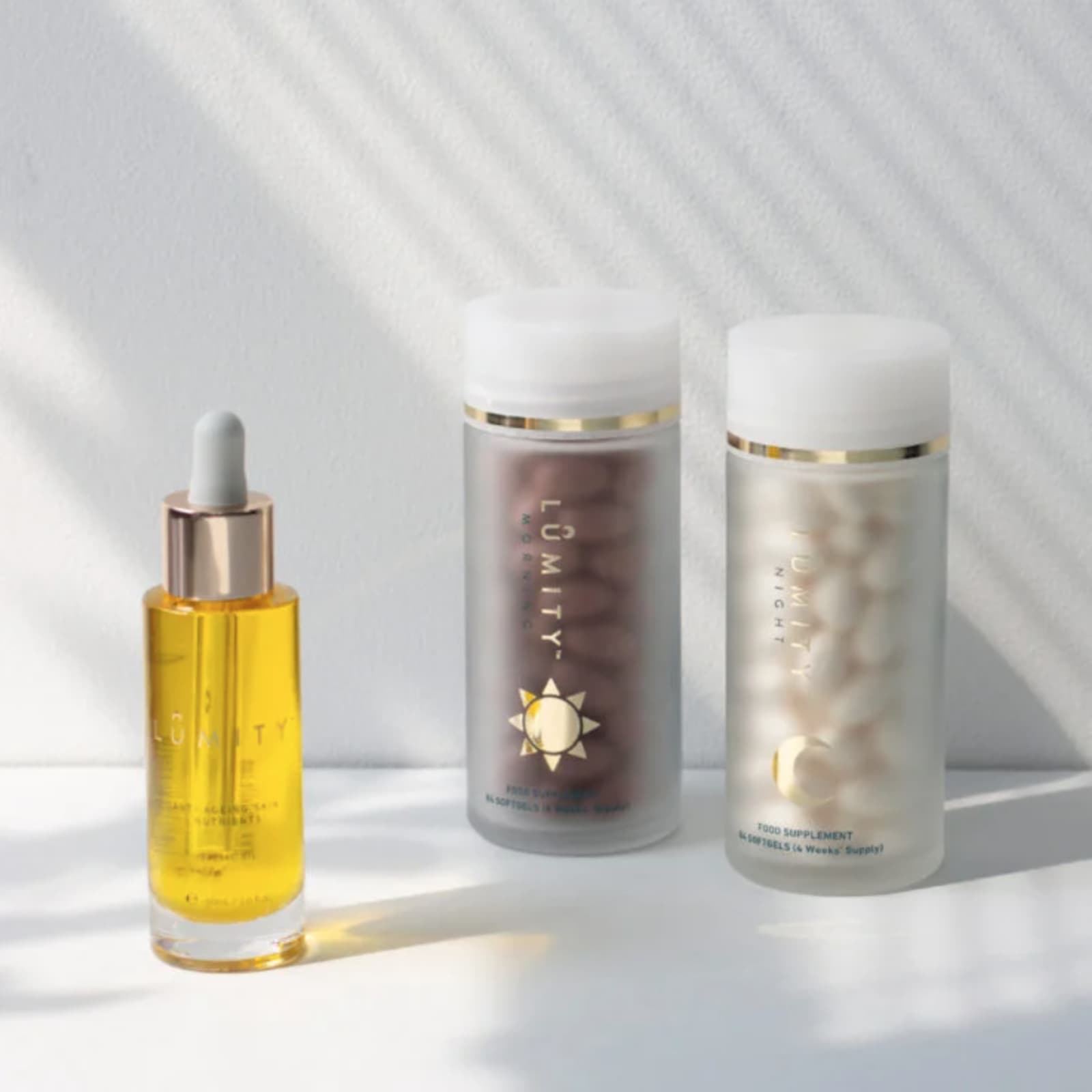 Lumity Life | Directory | Provenance