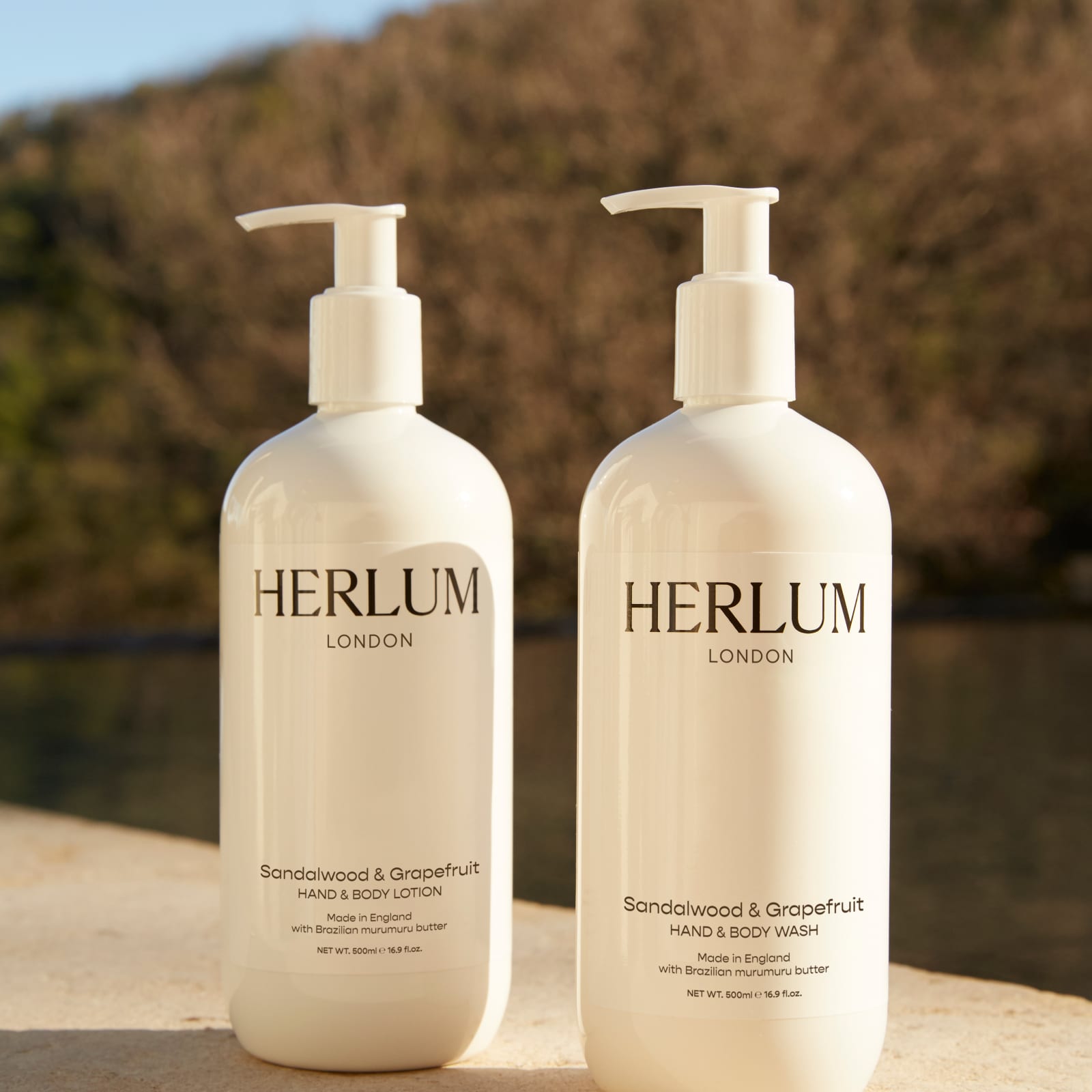 Herlum | Directory | Provenance