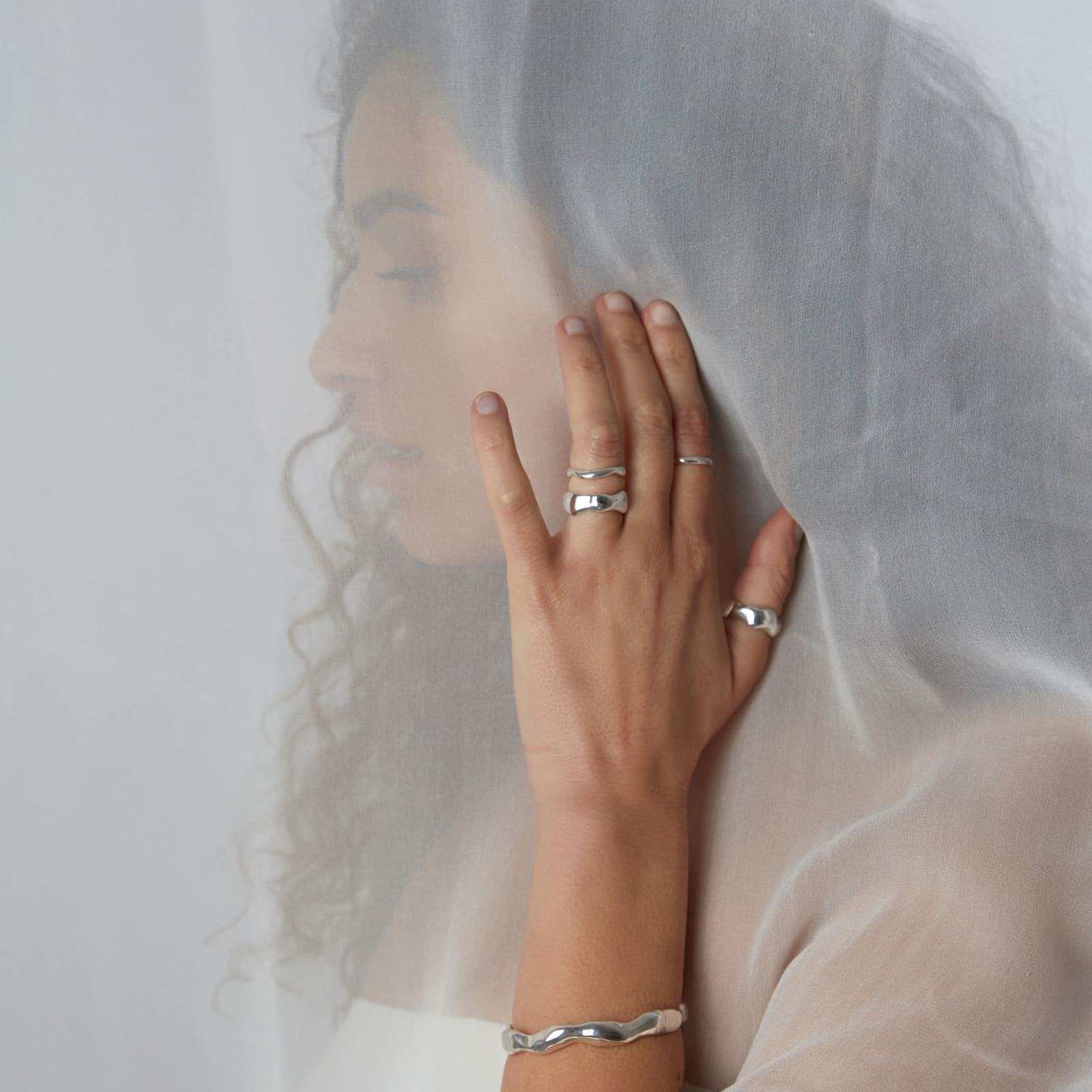 ANUKA Jewellery | Directory | Provenance