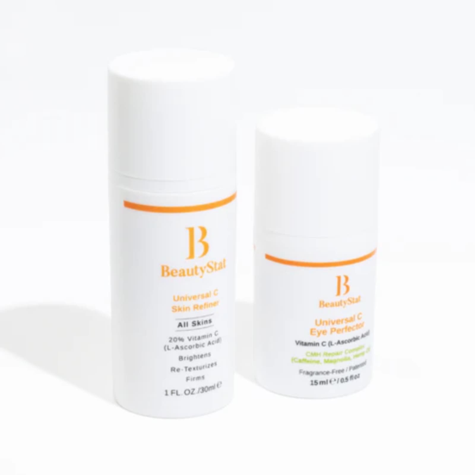 BeautyStat Cosmetics | Directory | Provenance