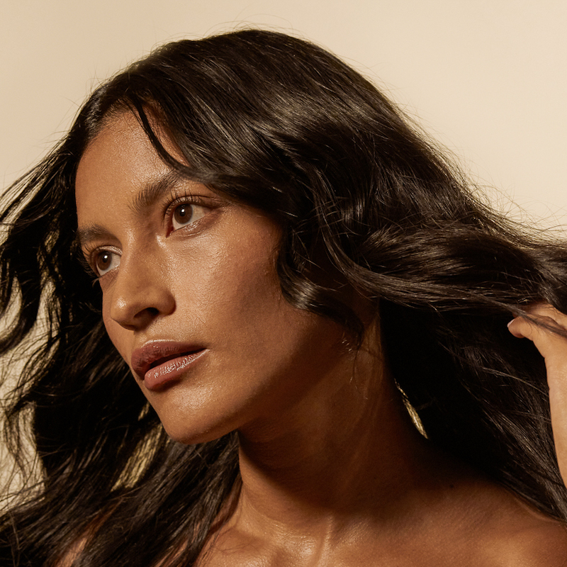 Directory | Provenance