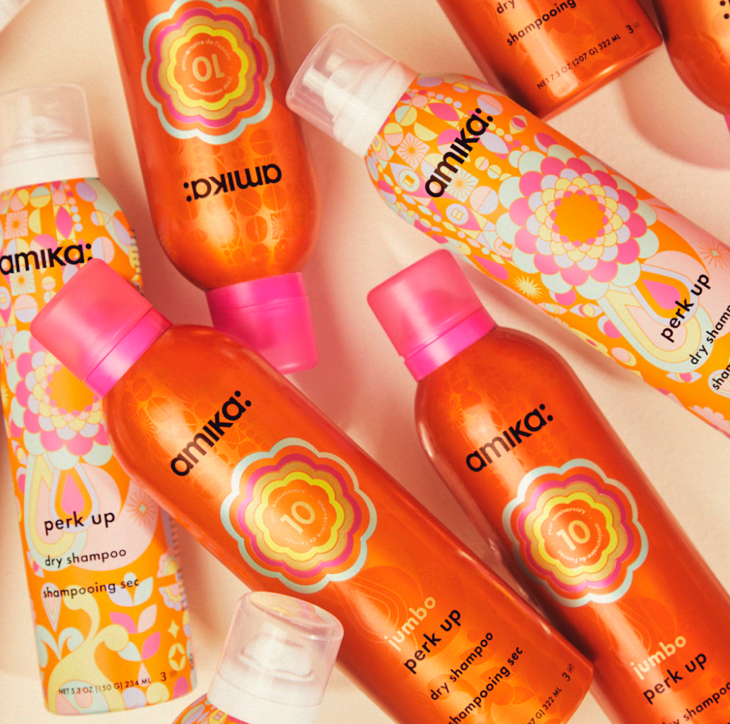 Directory | Provenance