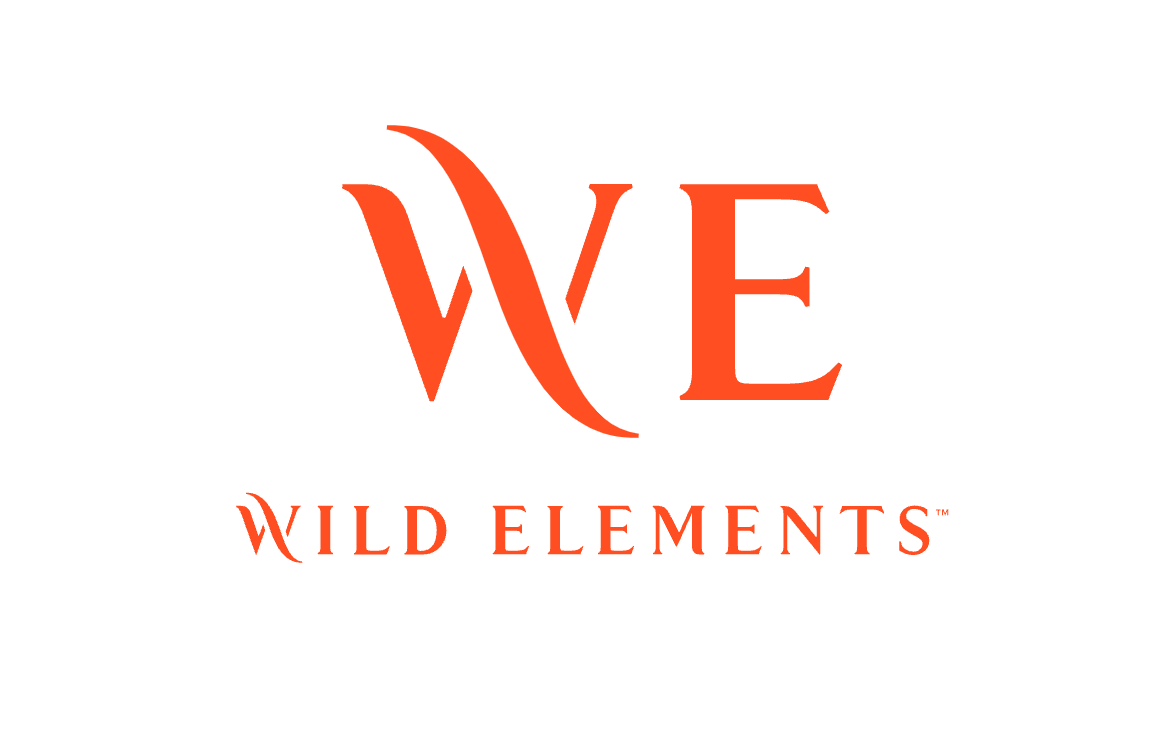 Directory | Provenance