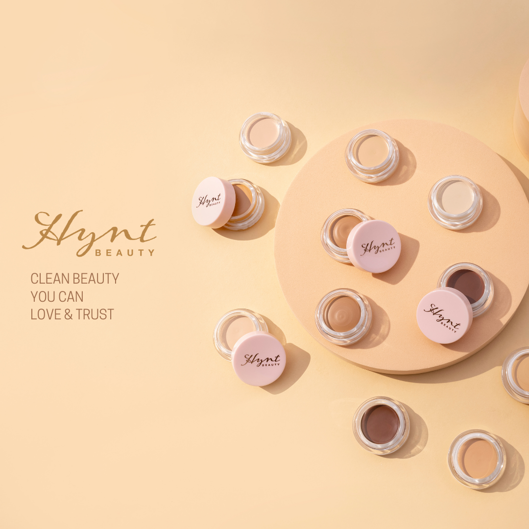 Hynt Beauty | Directory | Provenance