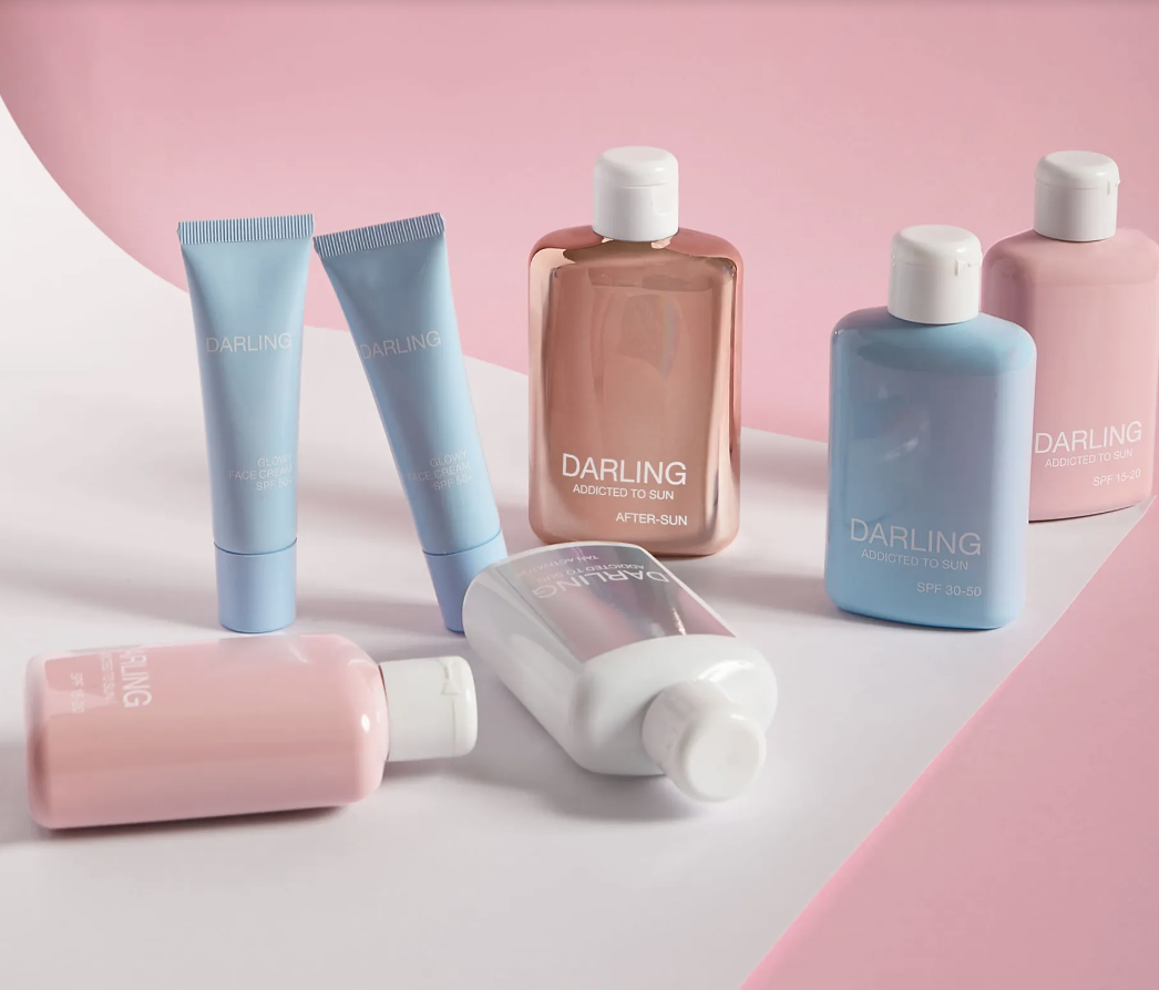 Darling | Directory | Provenance