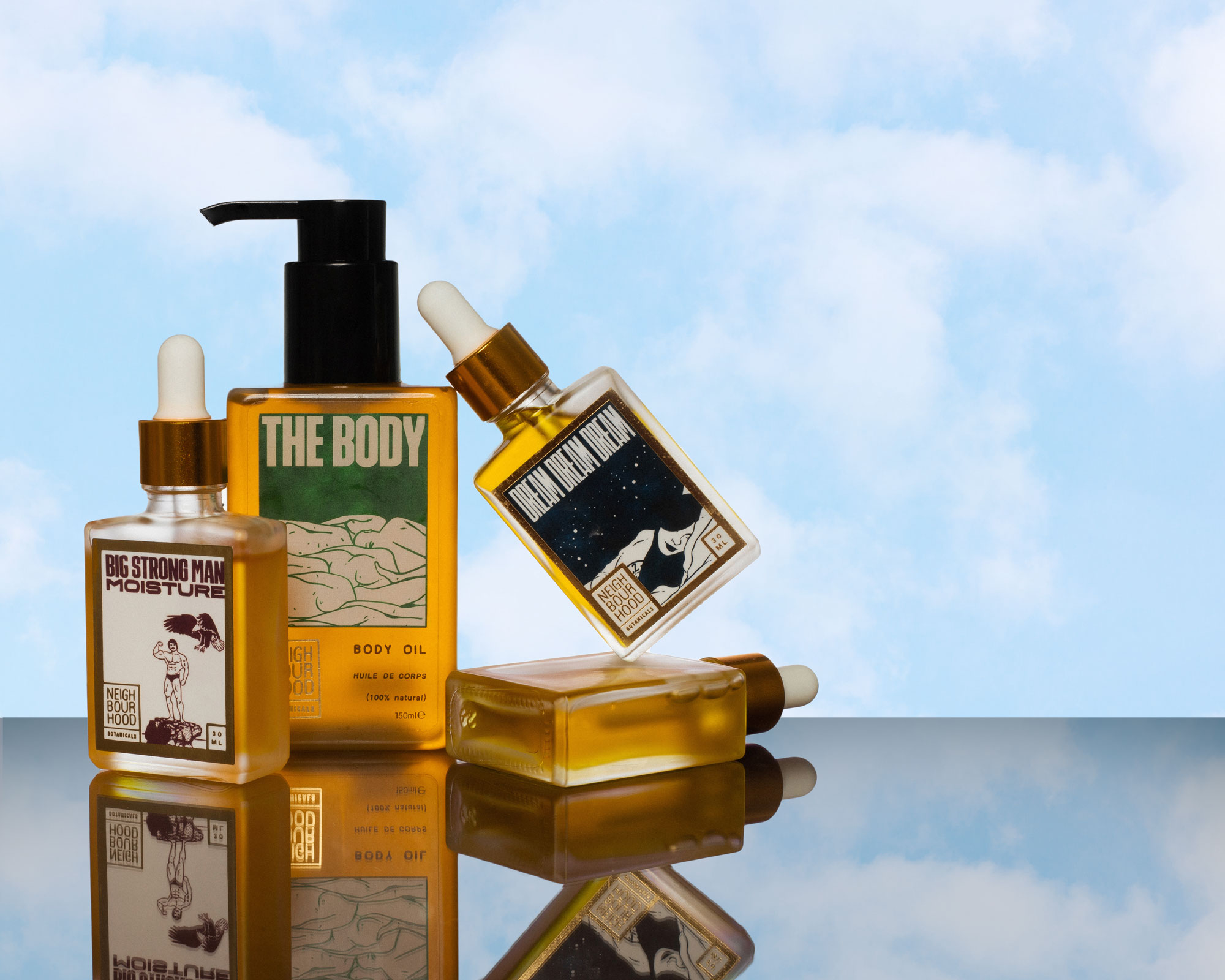 Directory | Provenance