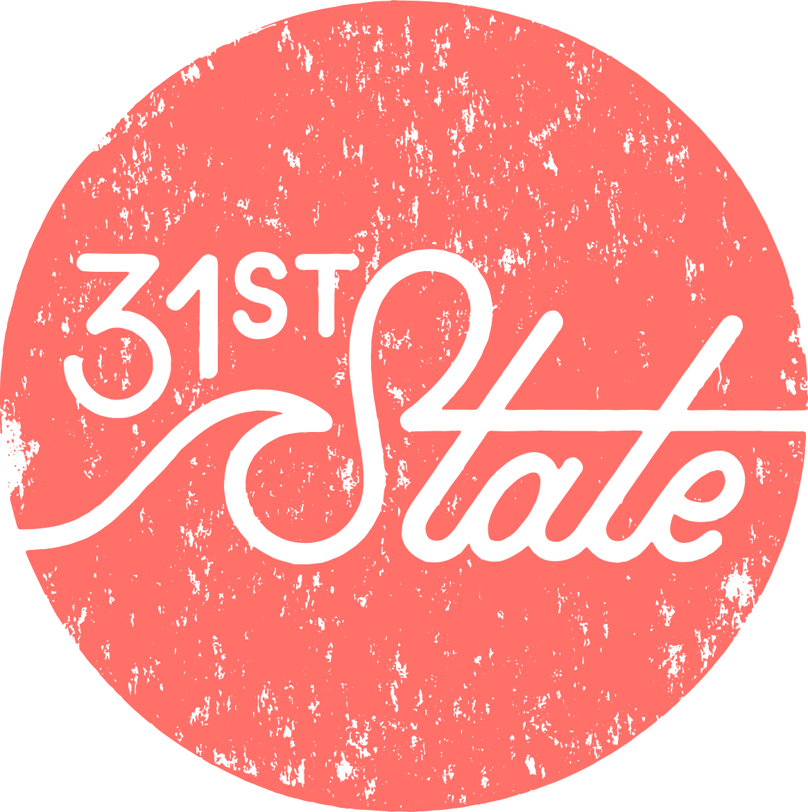 Directory | Provenance