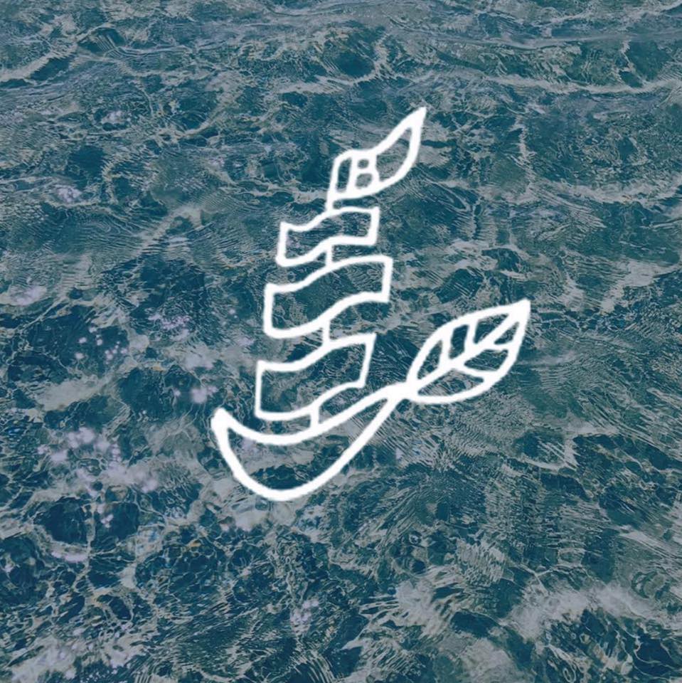 Directory | Provenance