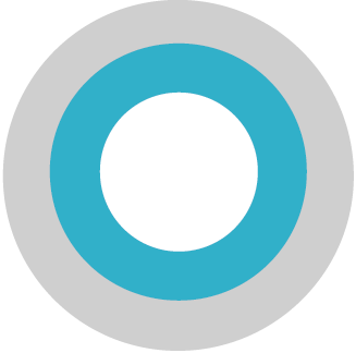 Directory | Provenance