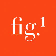 Directory | Provenance