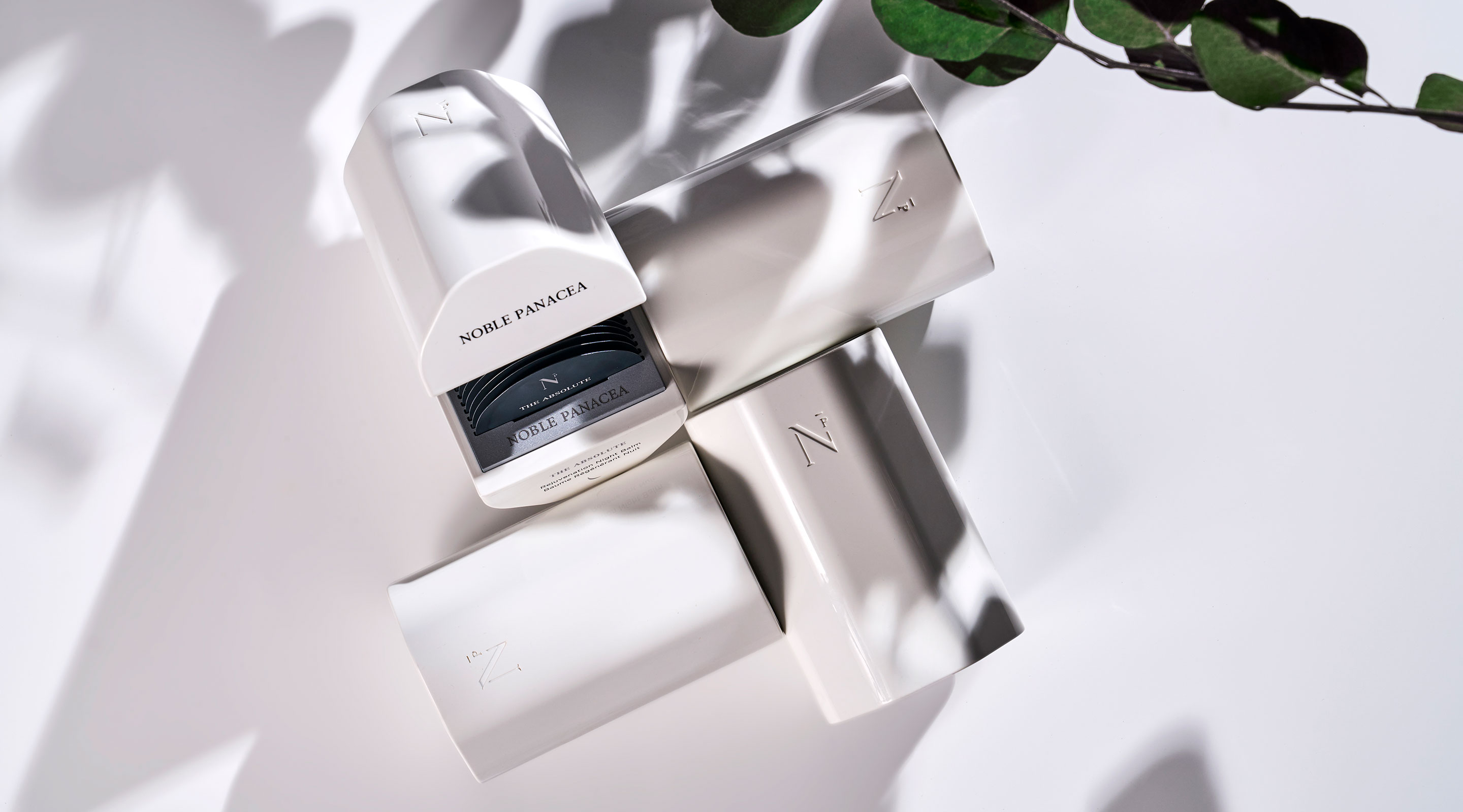 Directory | Provenance