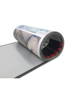 Coker Expo – Exhibition Display Stands, Exhibition Design