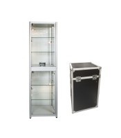 Coker Expo – Exhibition Display Stands, Exhibition Design