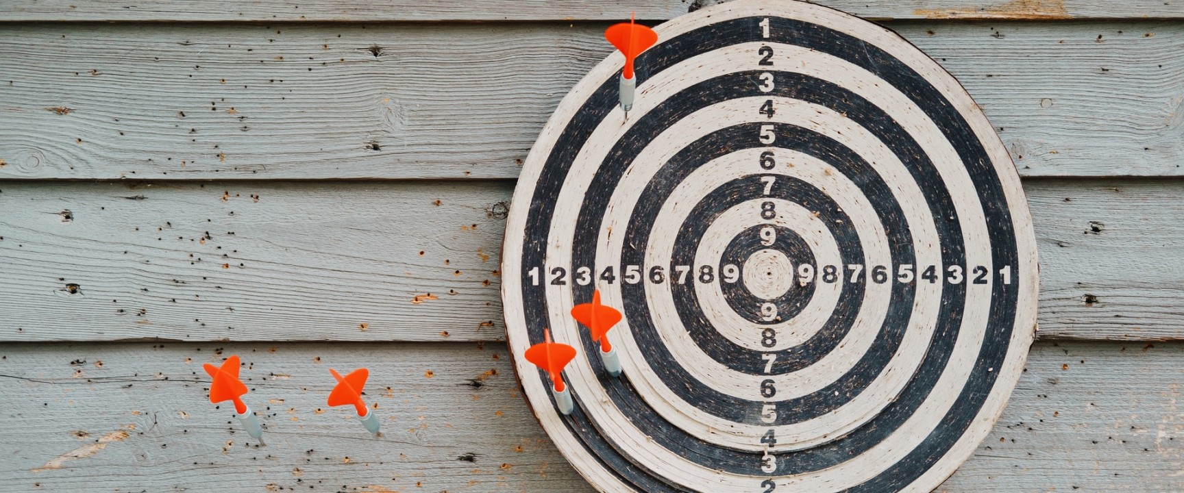 Uses and applications of Dart | Proxify.io