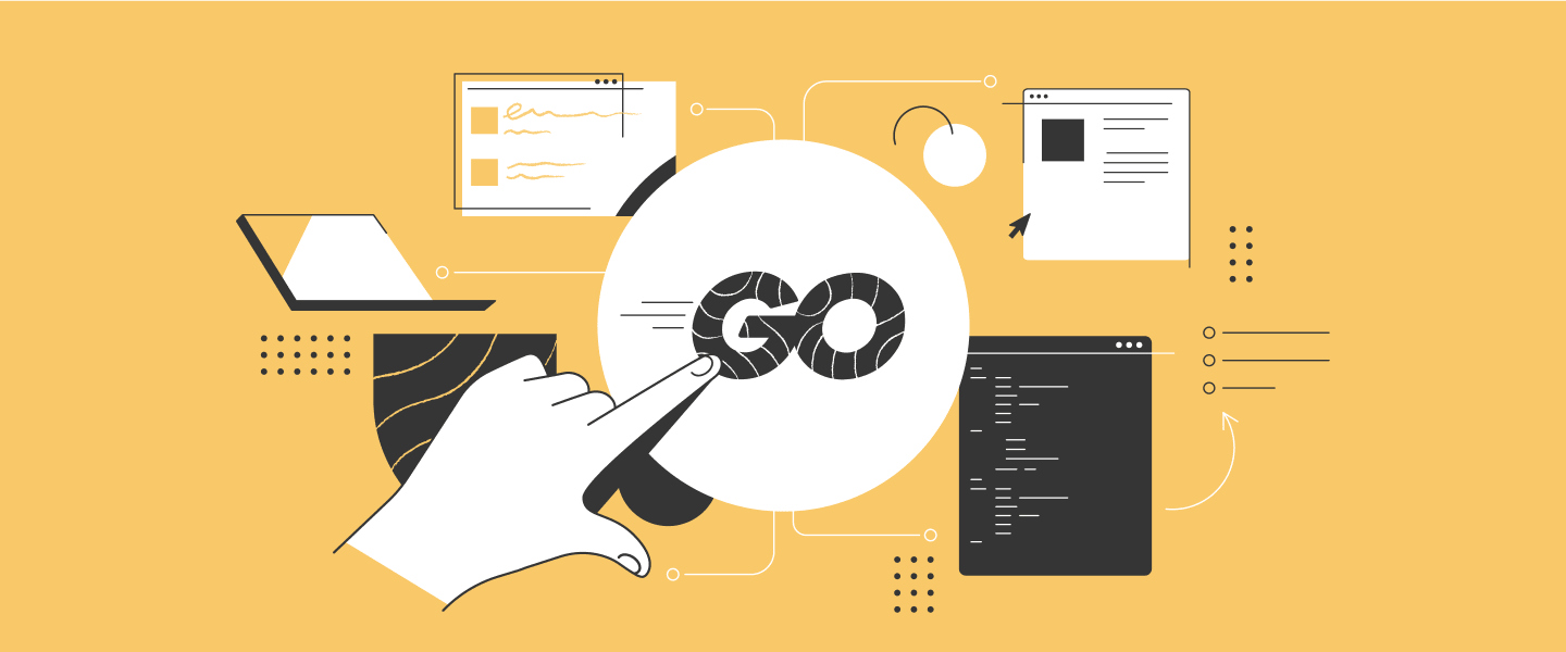 Crucial tips about hiring a Go (Golang) developer | Proxify.io
