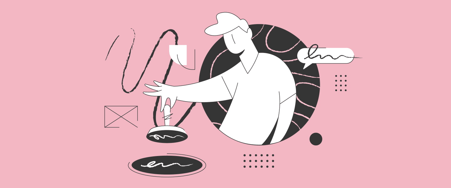 The best internal branding strategies in 2022 | Proxify.io