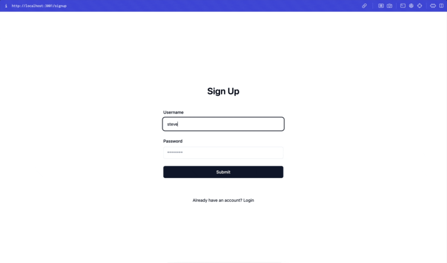 Building secure Nuxt 3 apps: authentication made easy Building secure Nuxt 3 apps: authentication made easy