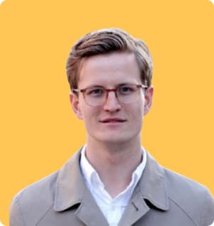 About Proxify: What we do and how we got here - Proxify