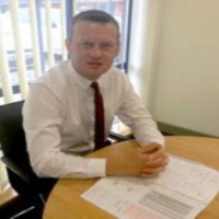 Proxify – Uncover the World's Hidden Talent