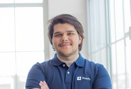 Best Vue.js Developers To Hire In Two Days