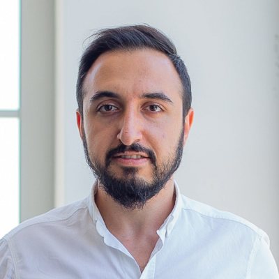 Hitta och anlita kvalitetssäkrade utvecklare - Proxify