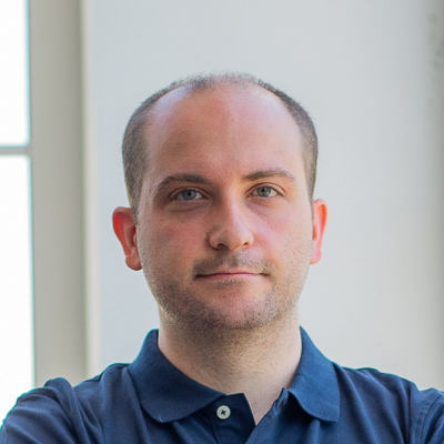 Hitta och anlita kvalitetssäkrade utvecklare - Proxify