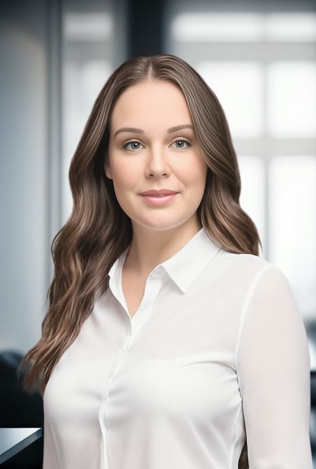 Proxify – Uncover the World's Hidden Talent