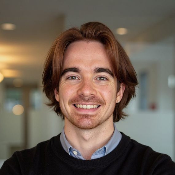 Hire Top Vue Developers Fast - Proxify