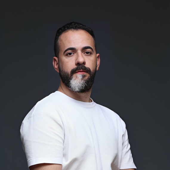 Best React.js Developers To Hire In Two Days