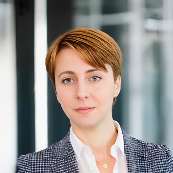 Hire Top Swift Developers Fast - Proxify