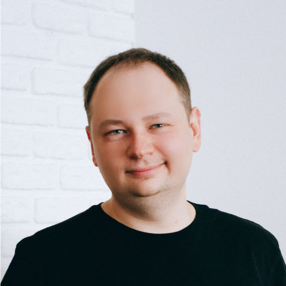 Best Fullstack Developers To Hire In Two Days - Proxify