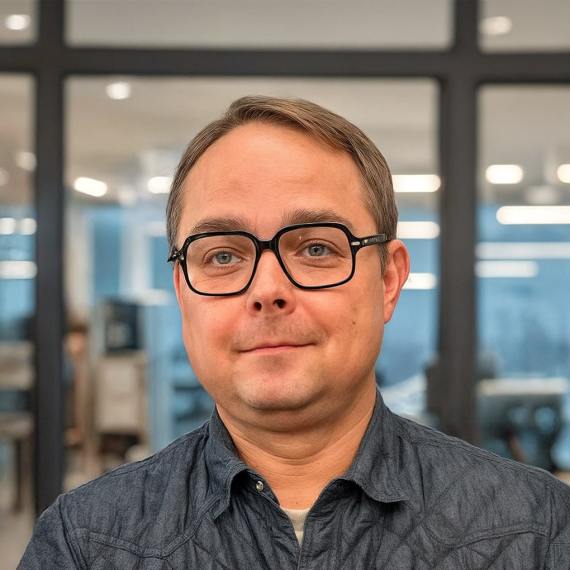 Hire Top Vue Developers Fast - Proxify