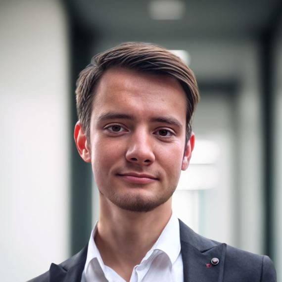 Hire Top Laravel Developers Fast - Proxify