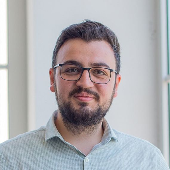 Hire Top React Developers Fast - Proxify