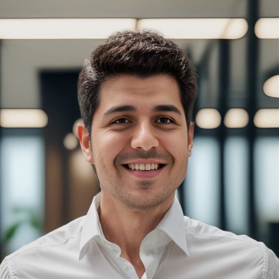 Best Python Developers To Hire In Two Days - Proxify