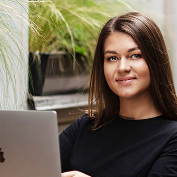 Best UI Developers for Hire | Match in 48 Hours - Proxify