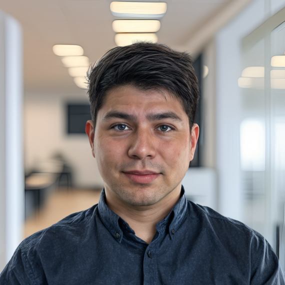 Best Apache Airflow Developers To Hire In Two Days - Proxify