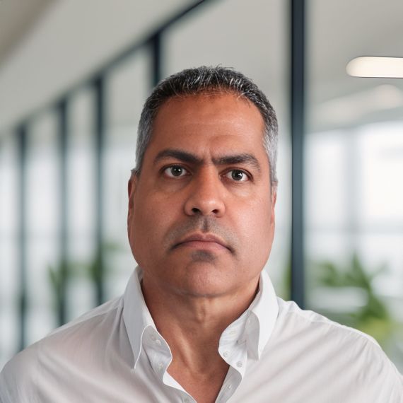 Best Crystal Reports Developers To Hire In Two Days - Proxify