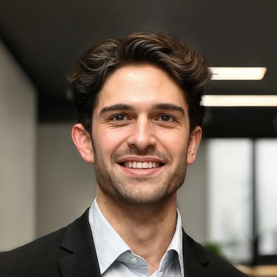 Best Python Developers To Hire In Two Days - Proxify