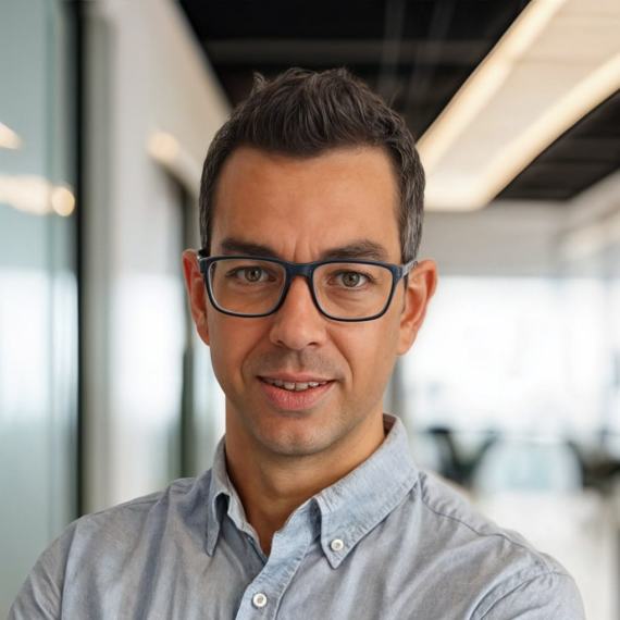 Best Python Developers To Hire In Two Days - Proxify