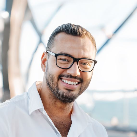 Best Apache Airflow Developers To Hire In Two Days - Proxify