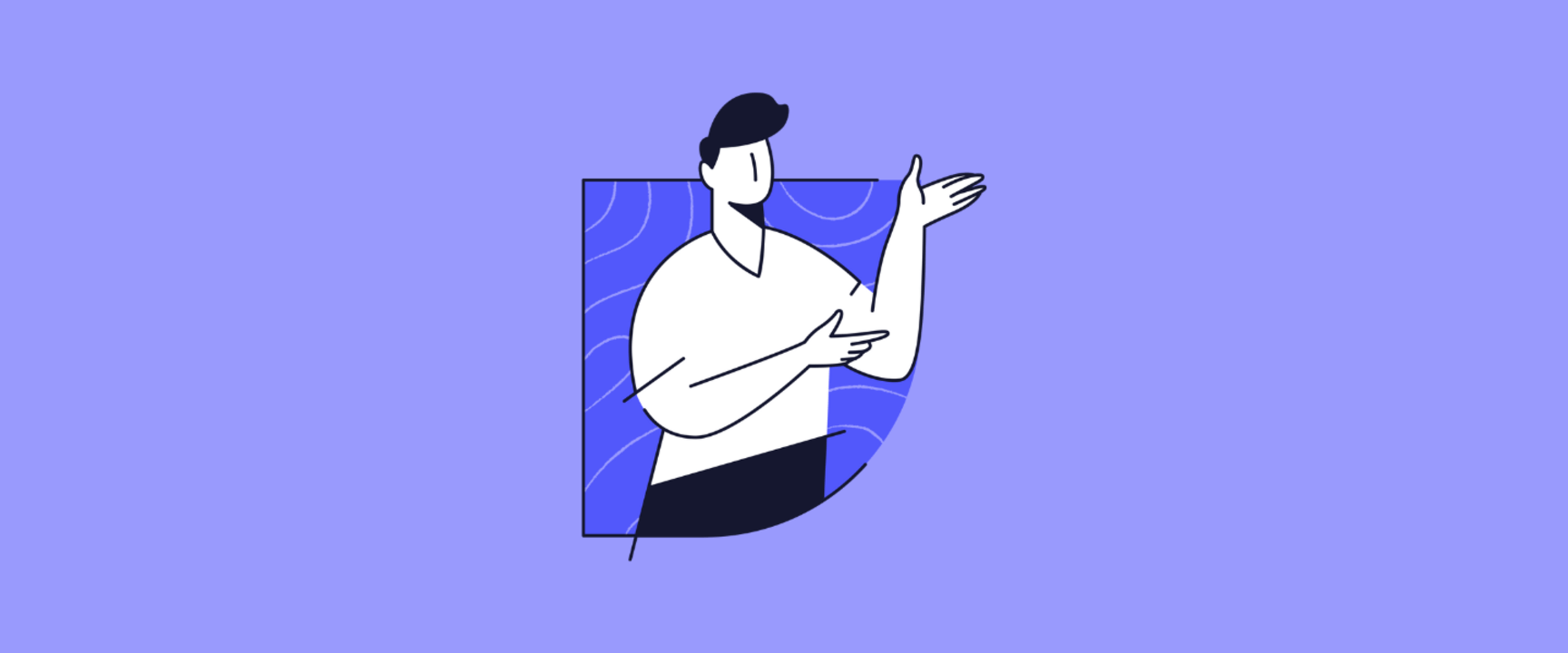 how to interview preparation - Proxify - Proxify