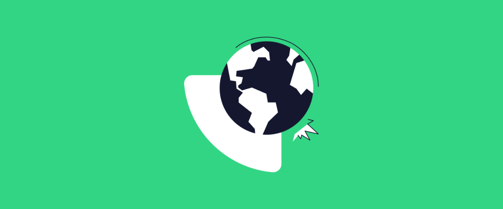 Redux Vs Mobx For State Management A Straightforward Guide Proxify