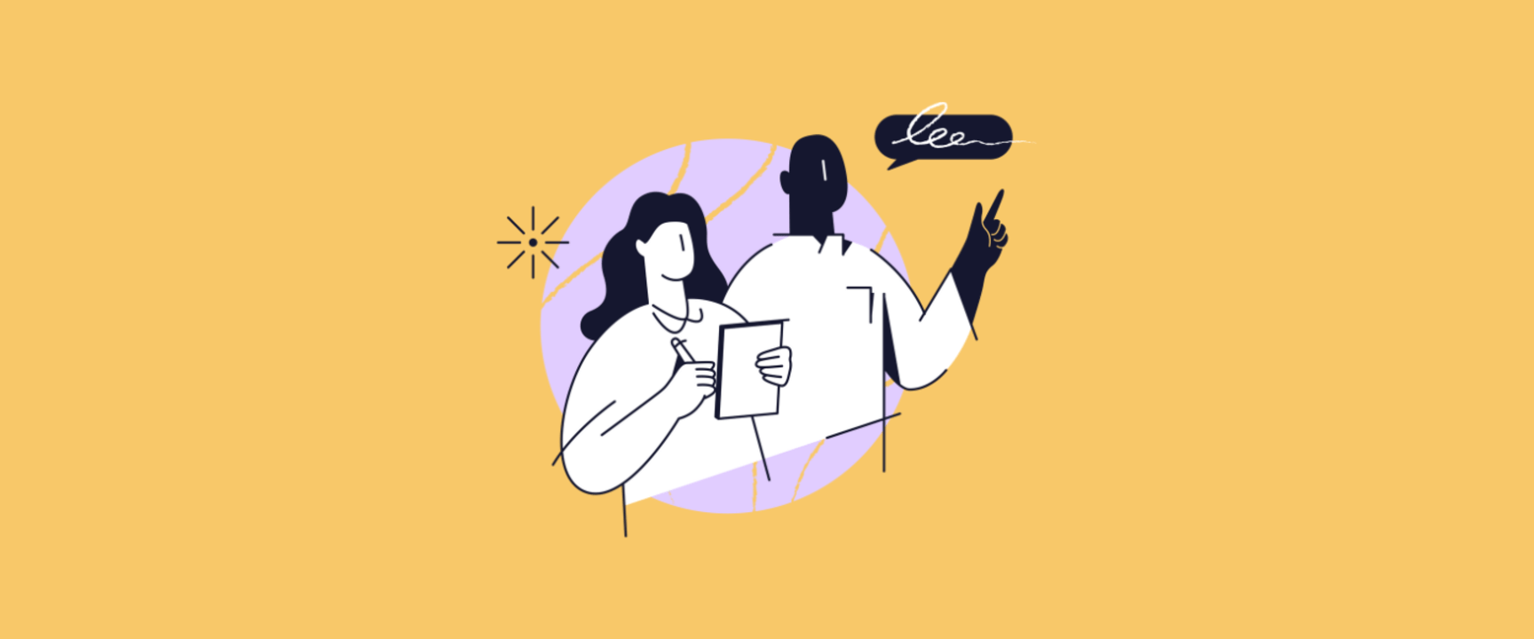 Snowflake vs Redshift for Cloud Data Warehousing - Proxify